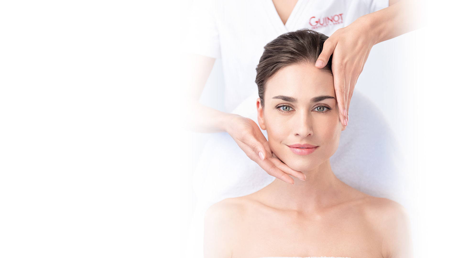 Guinot age summum store